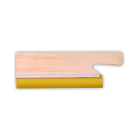 Printing Squeegee Manufacturers, Suppliers, Dealers & Prices