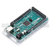 Arduino Board Manufacturers, Suppliers, Dealers & Prices