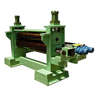 Pinch Rolls In Mumbai Maharashtra At Best Price | Pinch Rolls ...