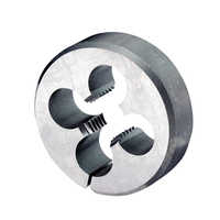 Split Dies Manufacturers Suppliers Dealers & Prices