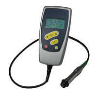 Bench Thickness Gauge In Chennai (Madras) - Prices Manufacturers ...