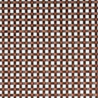 Brass Grilles Manufacturers, Suppliers, Dealers & Prices