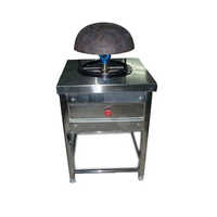 Roomali Roti Trolley Manufacturers, Suppliers, Dealers & Prices