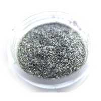 Silver Powders Manufacturers, Suppliers, Dealers & Prices