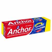 Anchor White Toothpaste Dealers & Suppliers In Mumbai (Bombay) Maharashtra