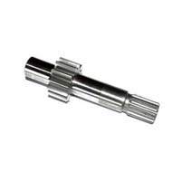 Washing Machine Shaft Manufacturers, Suppliers, Dealers & Prices