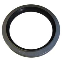 Hub Seal Manufacturers, Suppliers, Dealers & Prices