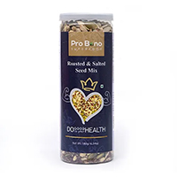 Edible Seed Manufacturers, Suppliers, Dealers & Prices