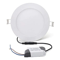 Led False Ceiling Light Manufacturers, Suppliers, Dealers & Prices