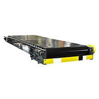 Slider Bed Conveyors Manufacturers, Suppliers, Dealers & Prices