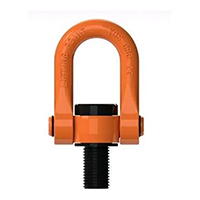 Lashing Ring Manufacturers, Suppliers, Dealers & Prices