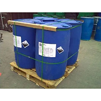 Acid Bromide Manufacturers, Suppliers, Dealers & Prices