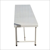 Hospital Bench Manufacturers, Suppliers, Dealers & Prices