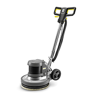 Karcher Scrubbing Machine Manufacturers, Suppliers, Dealers & Prices
