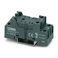 4 Pole Relay Manufacturers, Suppliers, Dealers & Prices