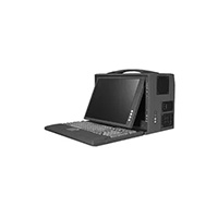 Portable Computers Manufacturers, Suppliers, Dealers & Prices
