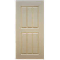 Polymer Doors Manufacturers, Suppliers, Dealers & Prices