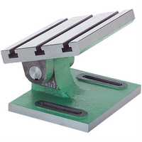 Swivel Angle Table at Best Price from Manufacturers, Suppliers & Dealers