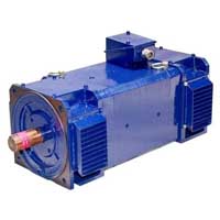 Laminated Yoke DC Motor - Laminated Yoke Direct Current Motor Prices ...