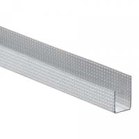 Perimeter Channel Manufacturers, Suppliers, Dealers & Prices