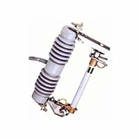 Do Fuse Unit Manufacturers, Suppliers, Dealers & Prices