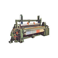 Automatic Shuttle Loom Manufacturers, Suppliers, Dealers & Prices