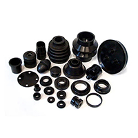 Rubber Fittings: Top Manufacturers & Suppliers | TradeIndia