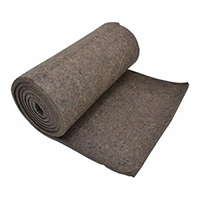 Press Felts Manufacturers, Suppliers, Dealers & Prices