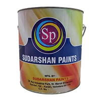 Texture Paintings Manufacturers, Suppliers, Dealers & Prices