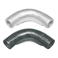 Inspection Bend Manufacturers Suppliers Dealers & Prices