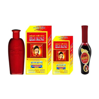 Red Alta Manufacturers, Suppliers, Dealers & Prices