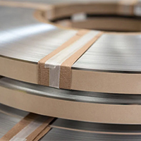 Ferritic Stainless Steel Manufacturers, Suppliers, Dealers & Prices