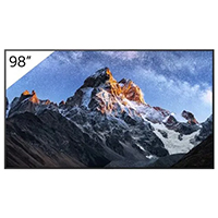 4K Monitors In Delhi Delhi At Best Price | 4K Monitors Manufacturers ...