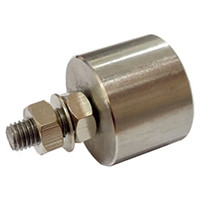 Earth Boss Manufacturers, Suppliers, Dealers & Prices