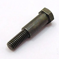 Pivot Bolts Manufacturers, Suppliers, Dealers & Prices