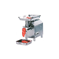 Meat Processor Manufacturers, Suppliers, Dealers & Prices