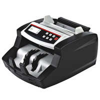 Banking Machine Manufacturers, Bank Machine Suppliers and Exporters