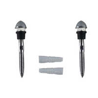 Rag Bolts Manufacturers, Suppliers, Dealers & Prices
