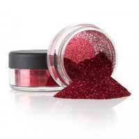 Gemstone Powder Manufacturers, Suppliers, Dealers & Prices