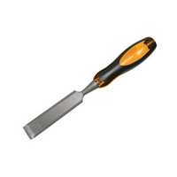 Chisel Tool In Chennai Tamil Nadu At Best Price | Chisel Tool ...