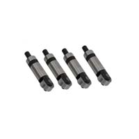 Tappet Assembly at Best Price from Manufacturers, Suppliers & Dealers