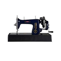 Handheld Sewing Machine In Chennai (Madras) - Prices Manufacturers ...