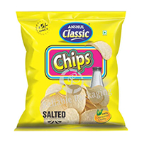 Snack Packing Bag Manufacturers, Suppliers, Dealers & Prices