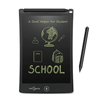 Digital Pad Manufacturers, Suppliers, Dealers & Prices