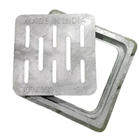 Pvc Chamber Cover Manufacturers, Suppliers, Dealers & Prices