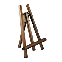 Counter Table Top Easel Manufacturers, Suppliers, Dealers & Prices