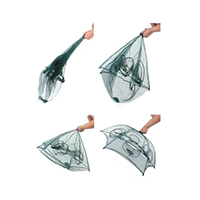 Fishing Nets - Wholesale Suppliers & Distributors