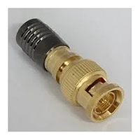 Rg 59 Cable Manufacturers Suppliers Dealers & Prices