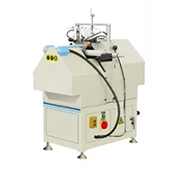 Upvc Window Cutting Machine Manufacturers, Suppliers, Dealers & Prices