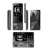 Slide Phone Manufacturers, Suppliers, Dealers & Prices